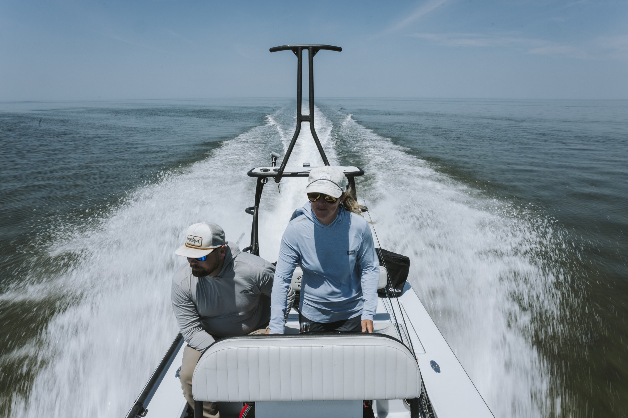 F3T Behind the Lens: This Is Captain Lacey Kelly | Get After It Series ...