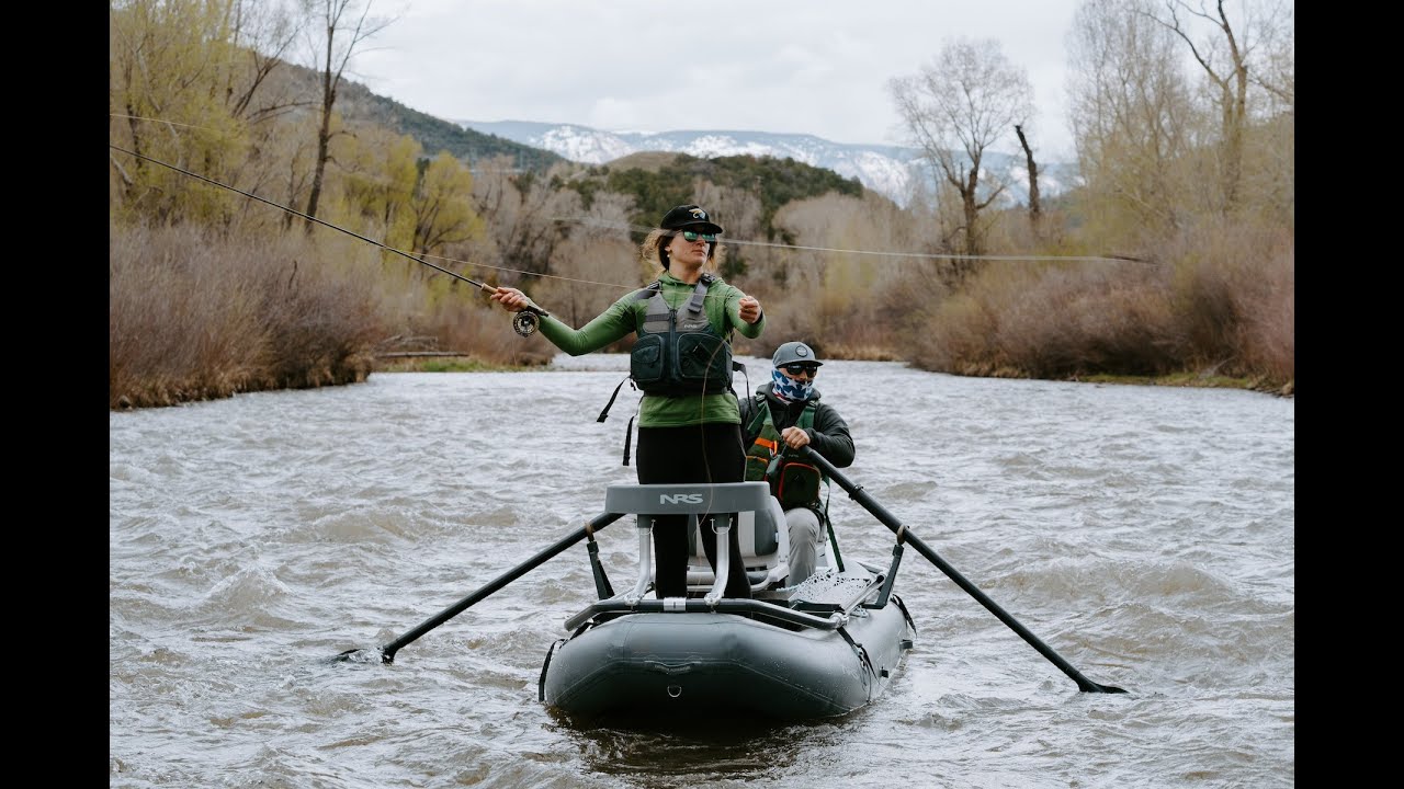 The Rundown: Everything You Need to Know About the NRS Approach 120 ...