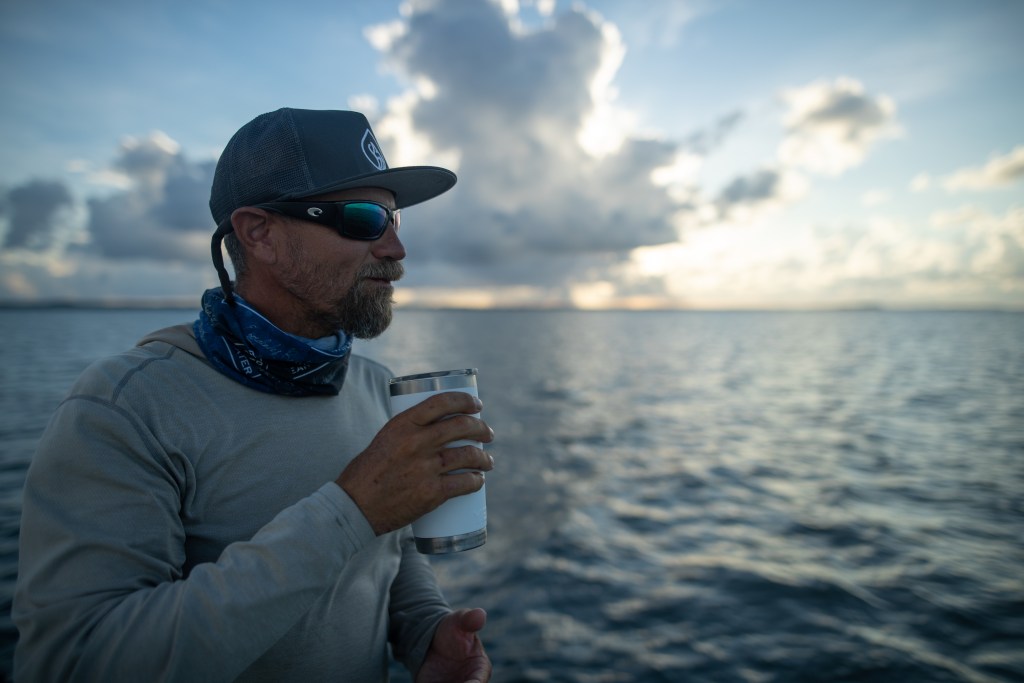 Behind the Brand: Early Riser Coffee Roasters - Flylords Mag