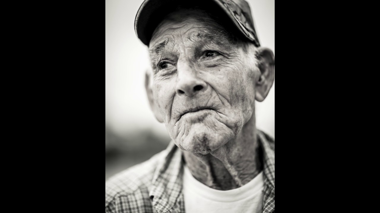 Simms Debuts “Fish It Well Diaries” Video Series - Flylords Mag