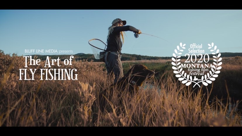 7 Must Watch Fly Fishing Youtubers - Flylords Mag
