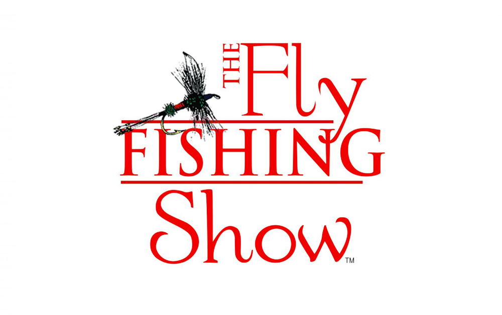 Marlborough, Mass. Fly Fishing Show Postponed - Flylords Mag
