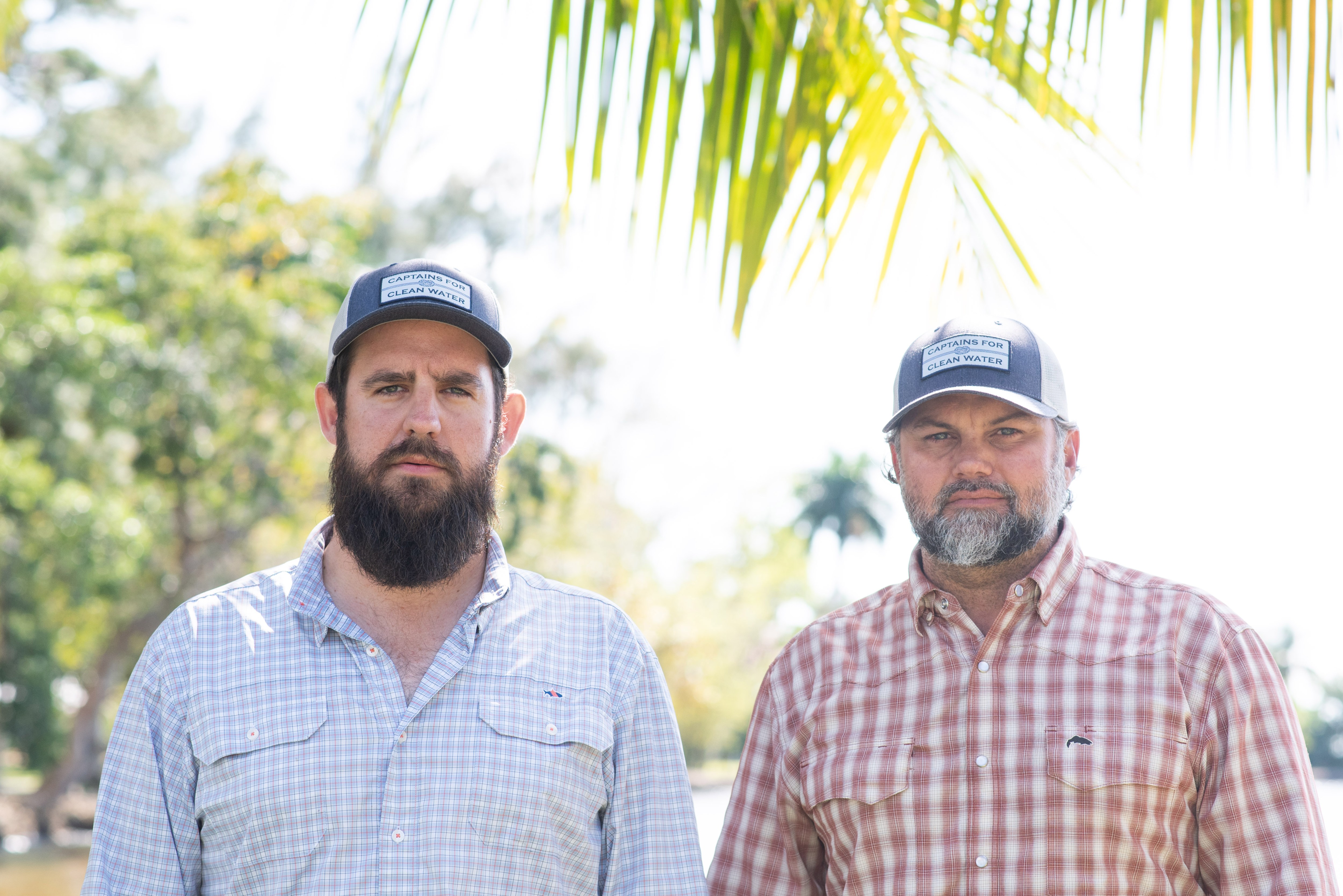 Organization of the Month: Captains for Clean Water - Flylords Mag