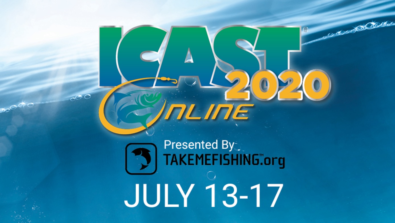 iCAST 2020 Goes Virtual! - Flylords Mag