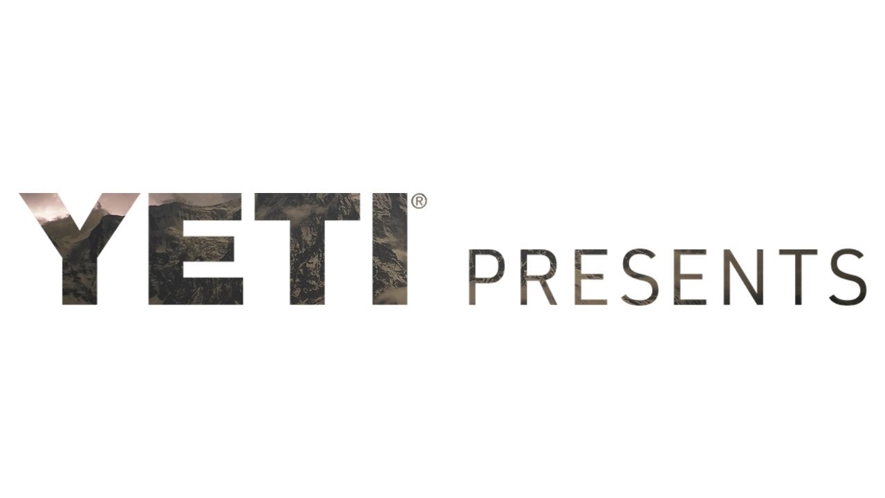 New YETI Presents 2020 Collection Premiering on Youtube - Flylords Mag