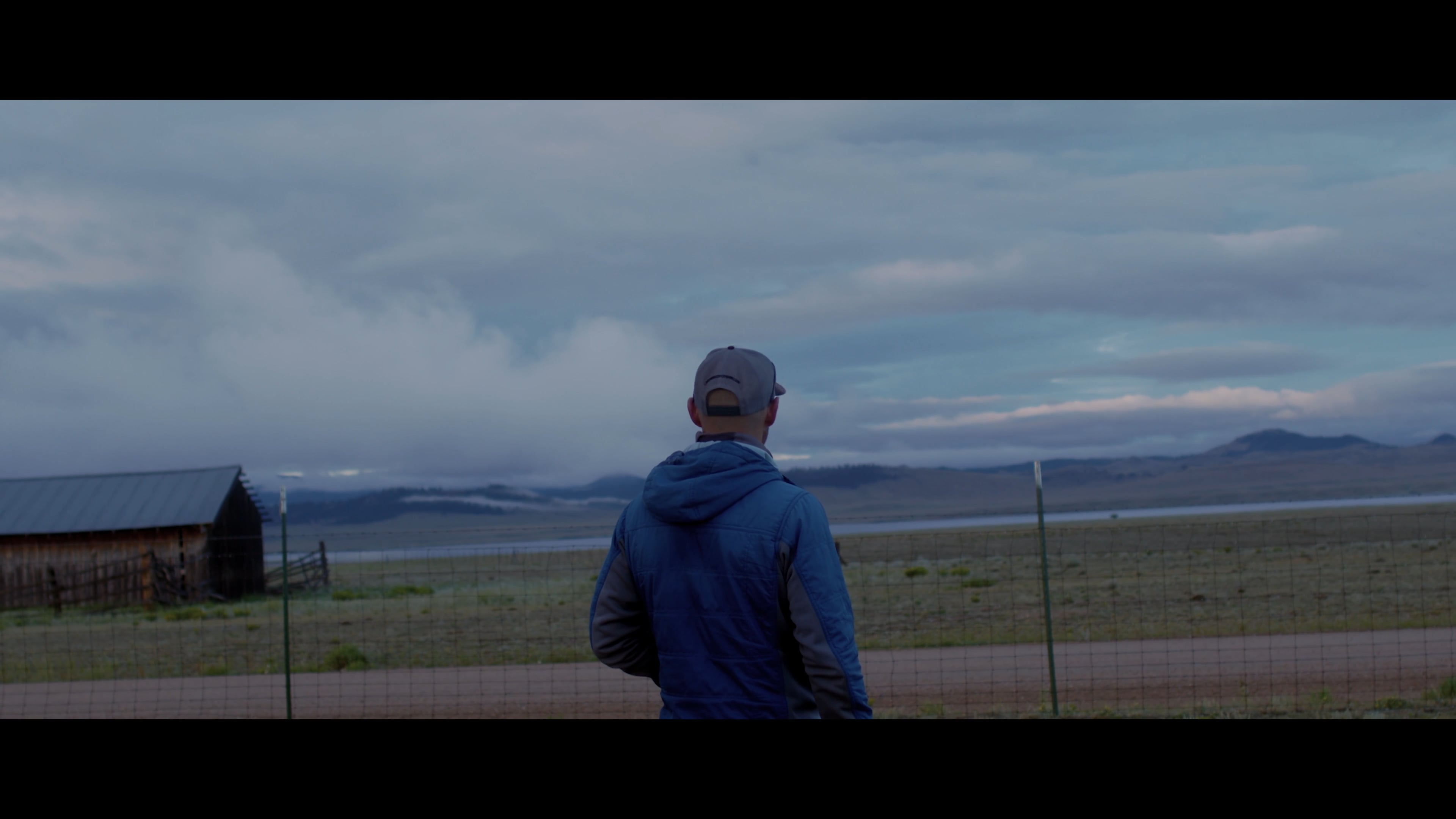 Fishpond Releases “Fish for the Future” Video with Landon Mayer ...