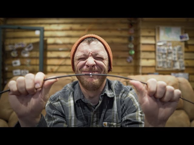 5 Fly Fishing Hacks in Under 3 Minutes - Flylords Mag