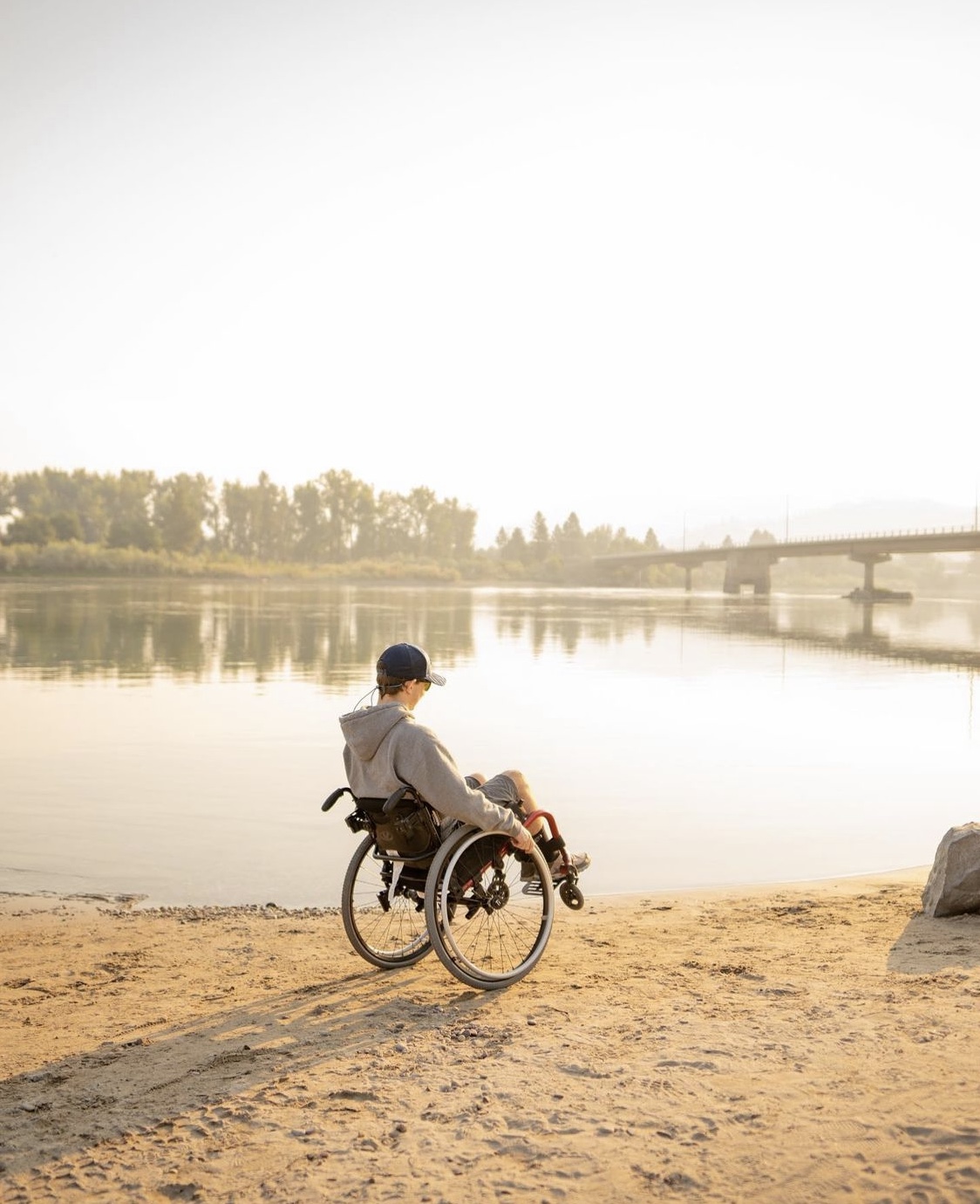 Video of the Week: Extended Play - The Ethan Parsons Story - Flylords Mag