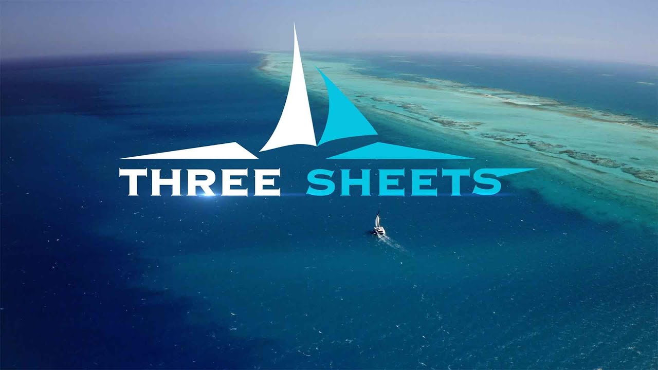 FULL FILM: “3 Sheets” Now Available to Stream - Flylords Mag