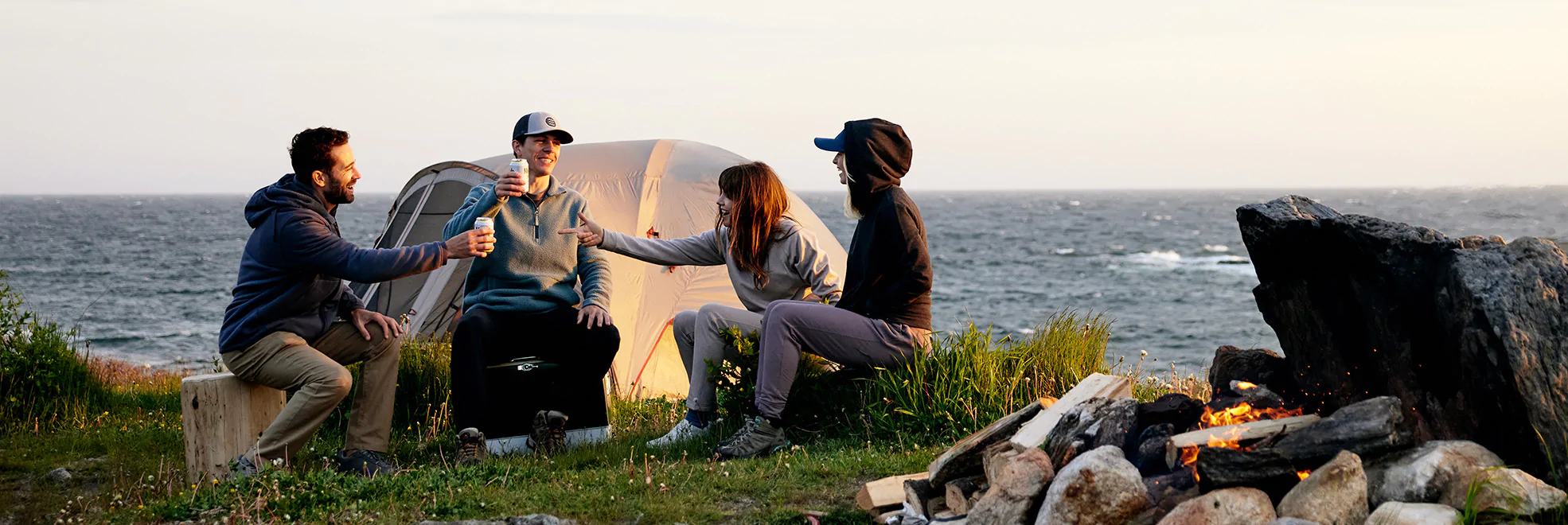 Free Fly Launches Fall 2022 Collection - Flylords Mag