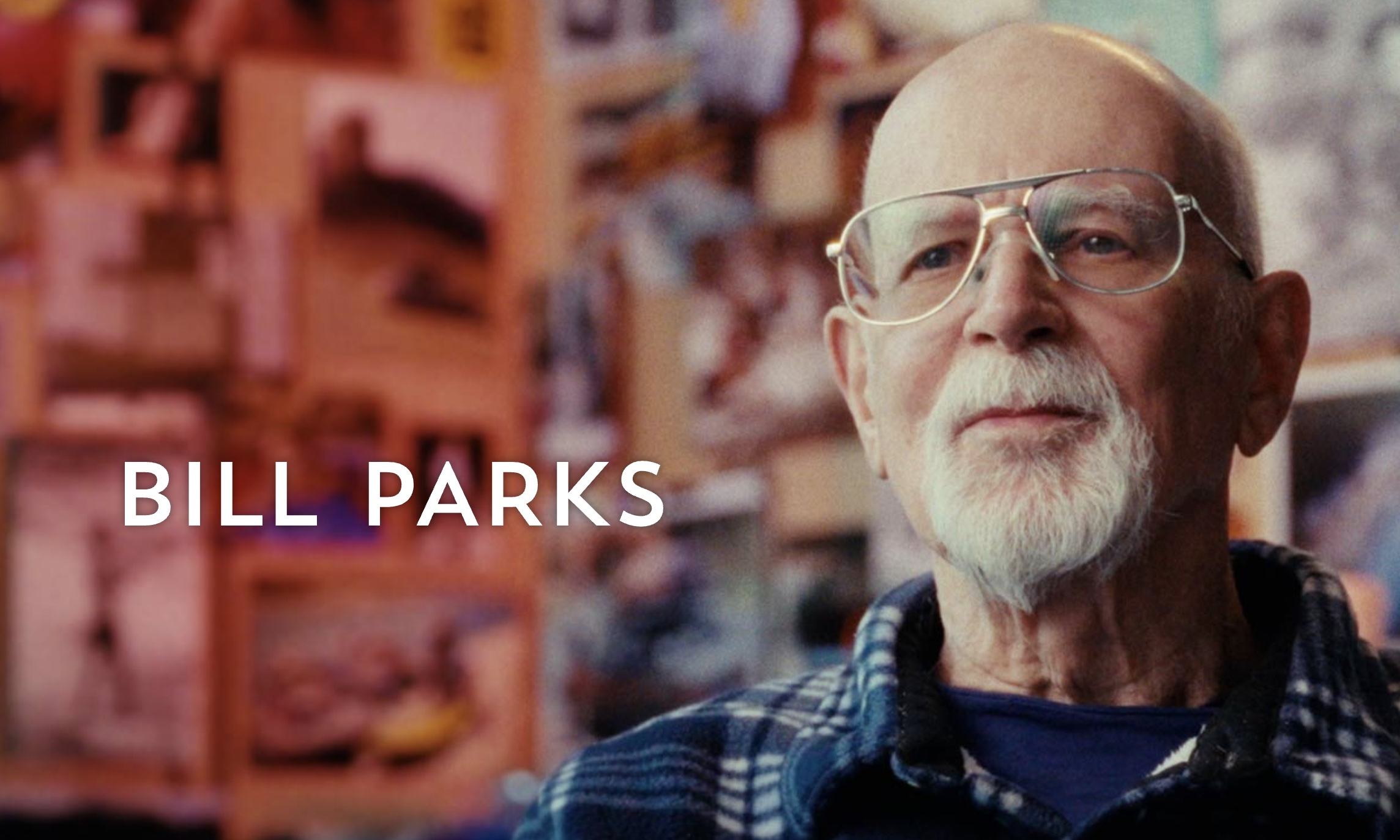 Bill Parks, Founder of Northwest River Supplies (NRS) Passes Away ...