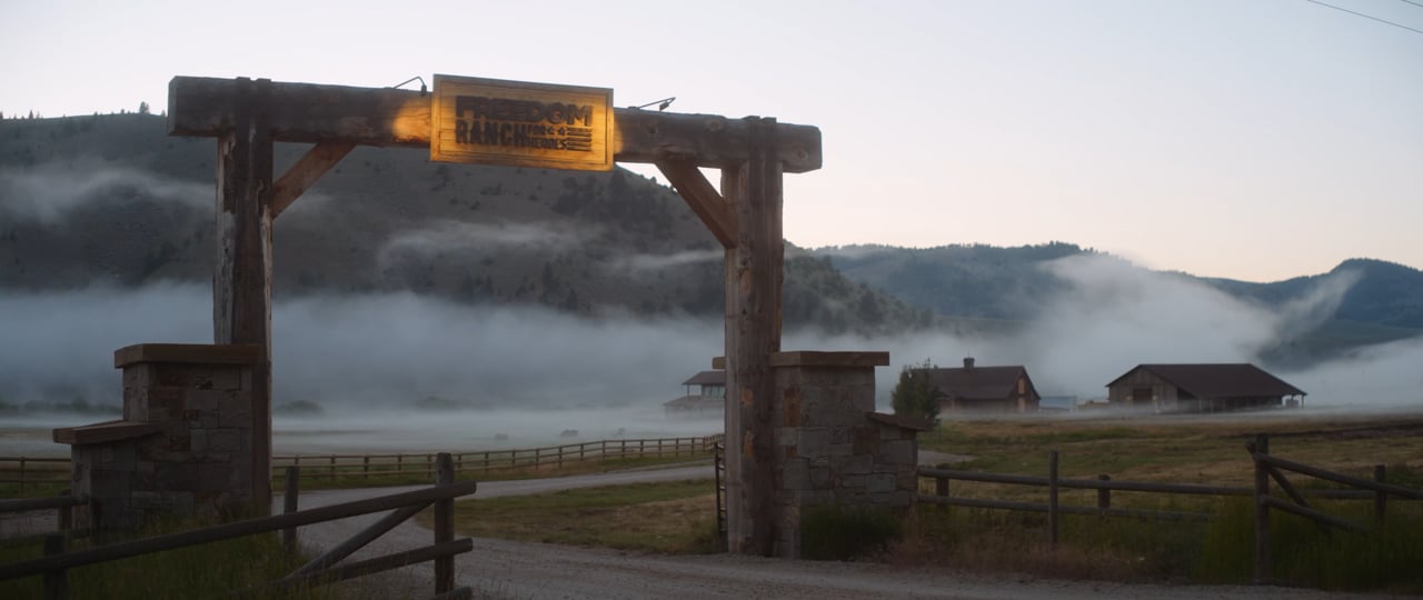 Project Healing Waters: All Women Trip of a Lifetime - Flylords Mag