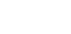 About us - Flylords Mag