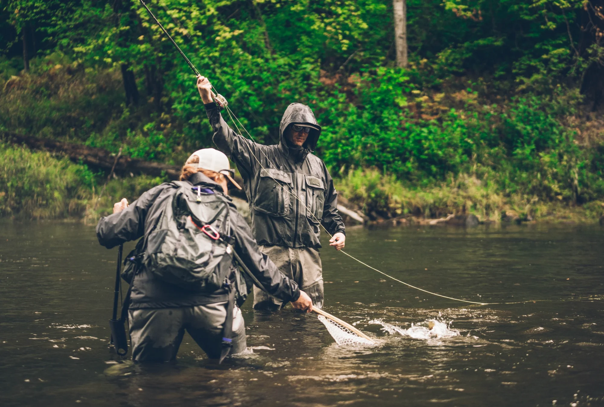 The Best Beginner Fly Rods of 2026 - Flylords Mag