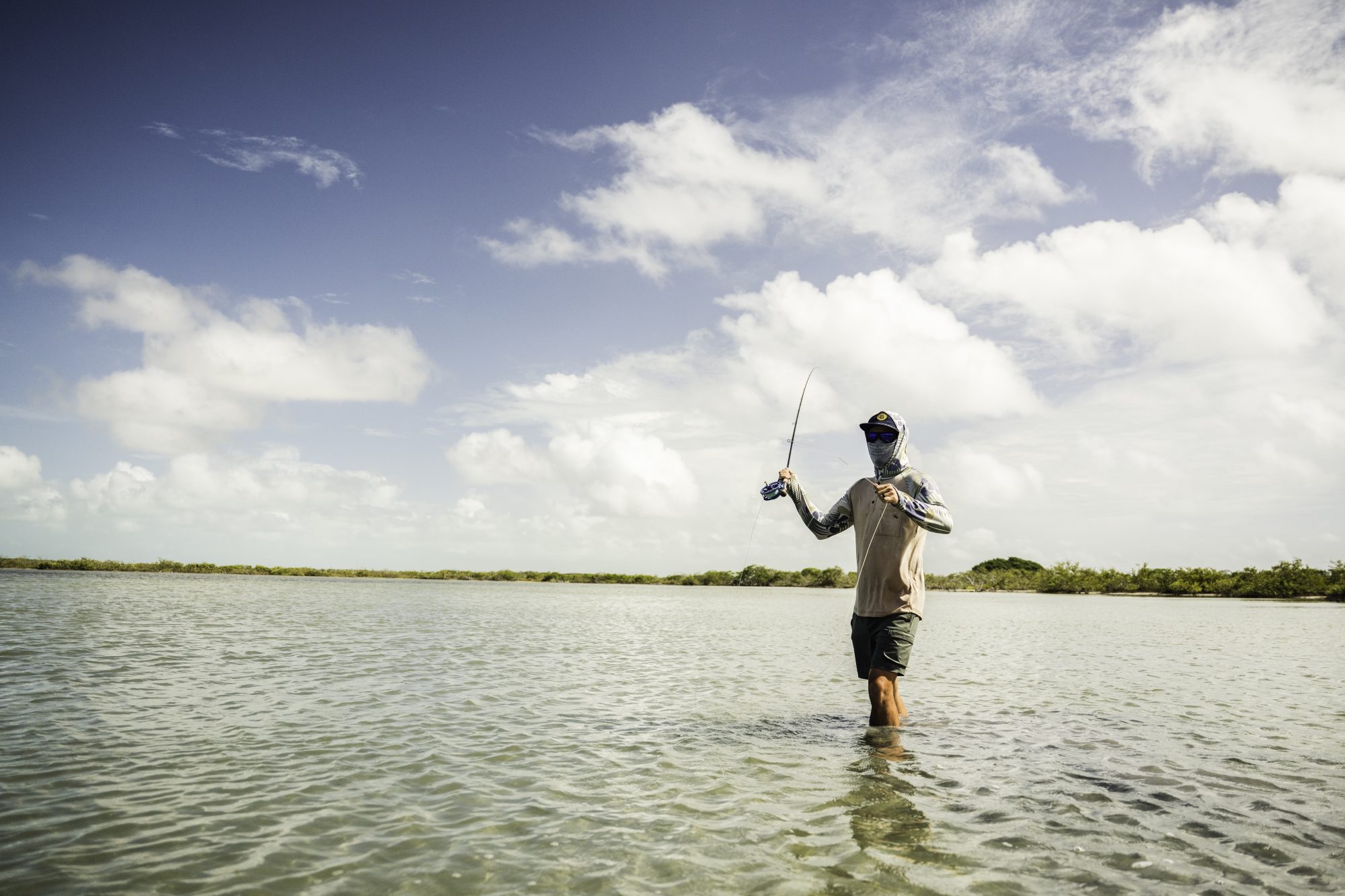 5 Fly Fishing Superstitions That Just Might Be True - Flylords Mag