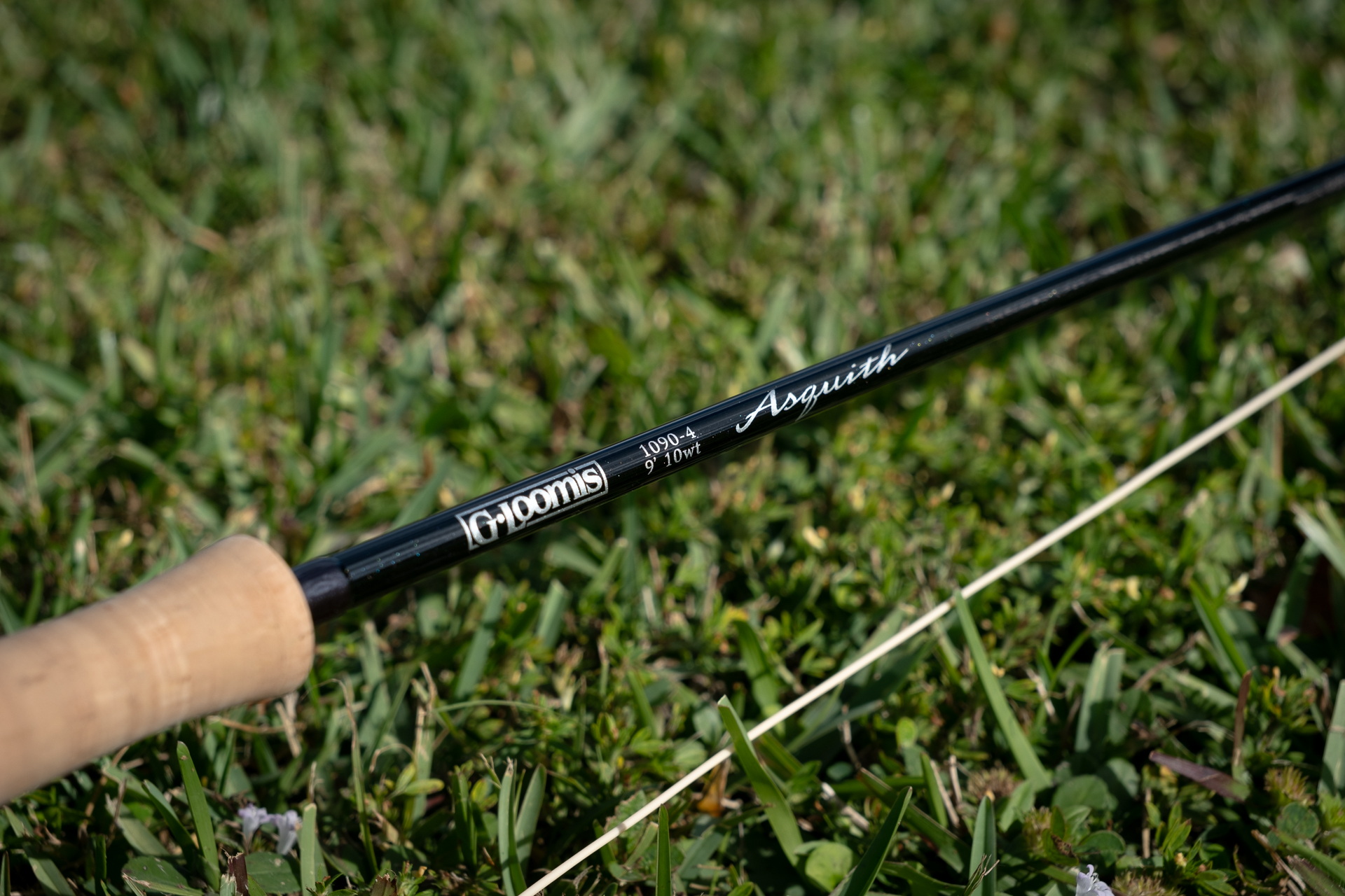 G. Loomis Released the Most Expensive Fly Rod. Is it Worth it ...