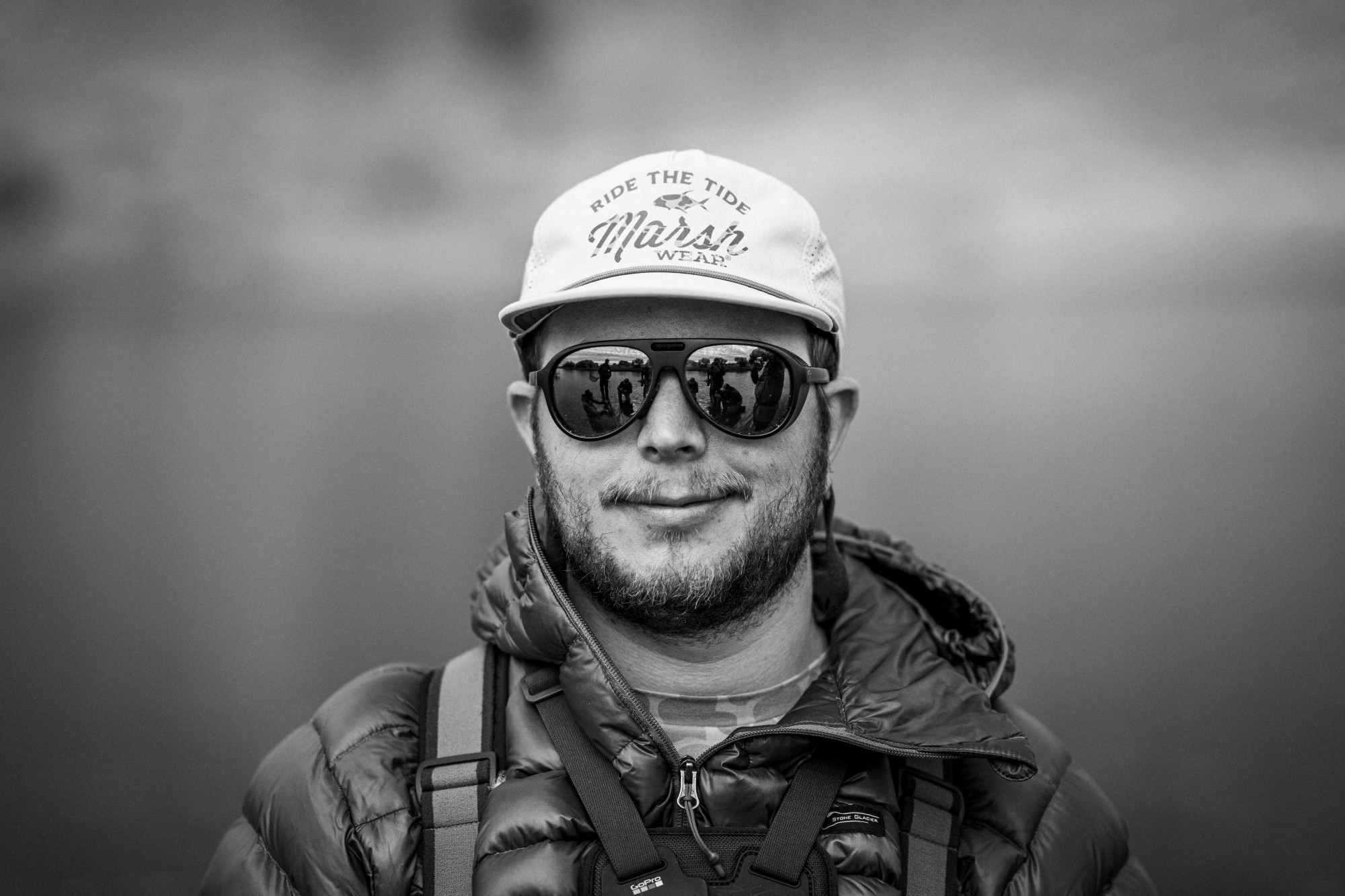 Meet the Flylords Team: Max Inchausti - Flylords Mag